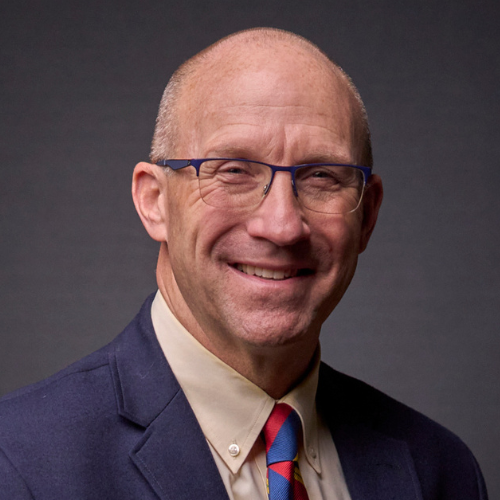 A message to our clients and community from Steve Heine, President and ...