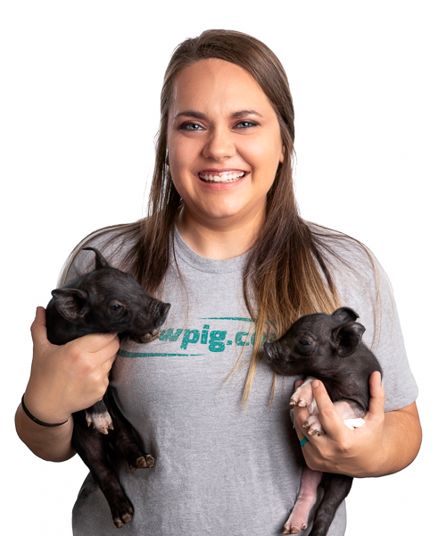 Team - Woodsboro Bank