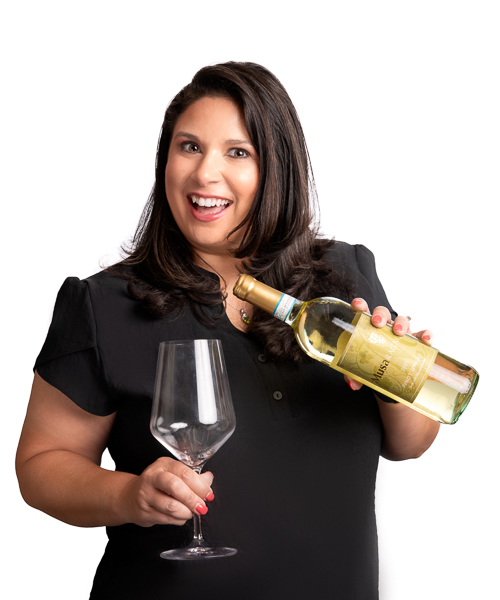 Team - Woodsboro Bank