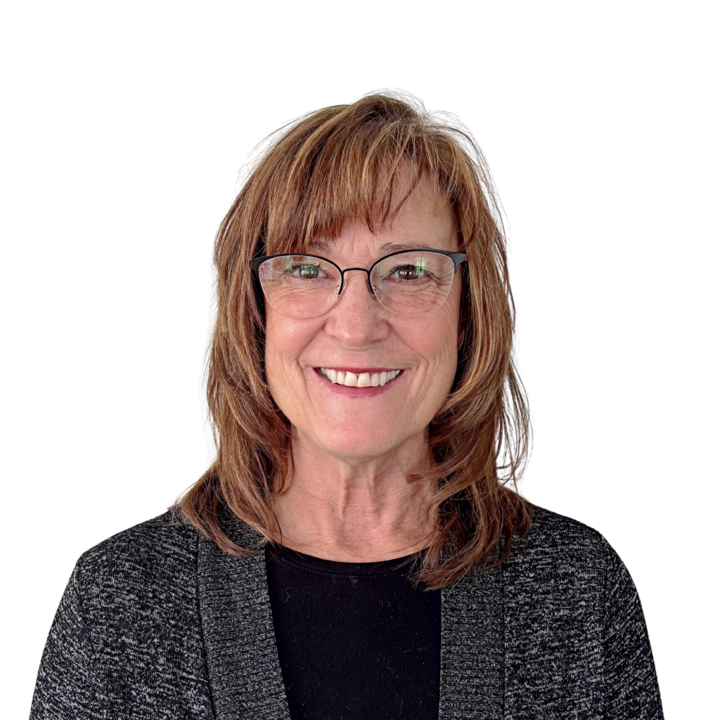 Woodsboro Welcomes Penny Millison as New Business Banking Officer ...