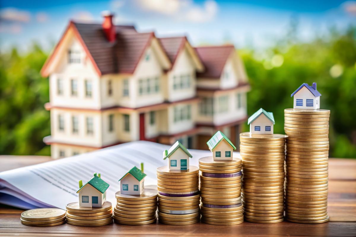 What Maryland Residents Need to Know About HELOC Tax Benefits ...