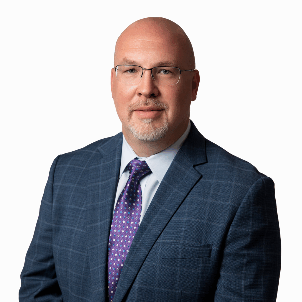 Woodsboro Bank Welcomes Kenny Miller as New Commercial Banker ...