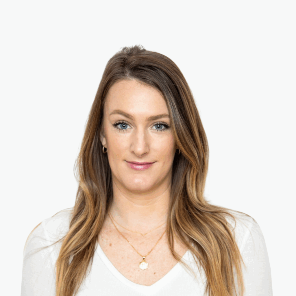 Bank Announces Key Promotions: Kirby Evans and Samantha Cutrona ...