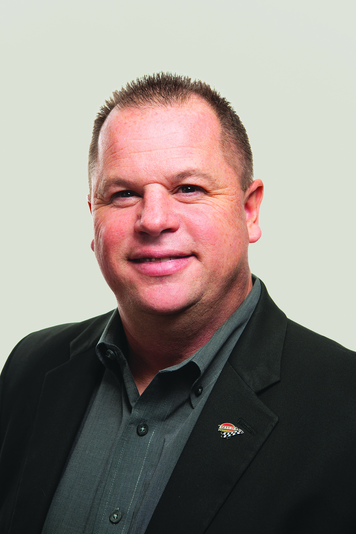 Woodsboro Bank Appoints Dynamic Automotive CEO Dwayne Myers to Board of ...